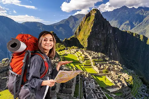 GUÍA COMPLETA PARA VISITAR MACHU PICCHU EN 2026